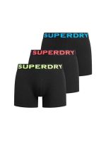Superdry - set muških bokserica