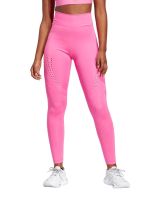 Asmc tpr tight