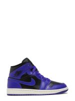 Womens nike air jordan 1 mid