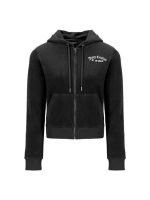 Robertson hoodie - recycled