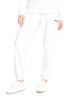 Puma re:collection relaxed pants tr