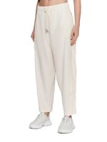 Ženske pantalone
