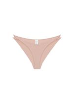 Calvin klein - roze ženske gaćice