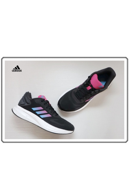 Adidas patike