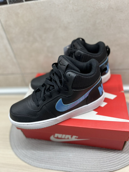 ❤️SNIŽENO❤️ NIKE, 38,NOVO sa etiketom