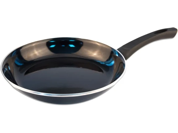 Fackelmann Tiganj 28cm emajl