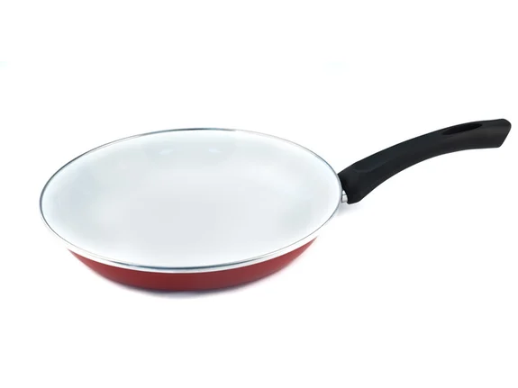 Fackelmann Tiganj 28cm emajl