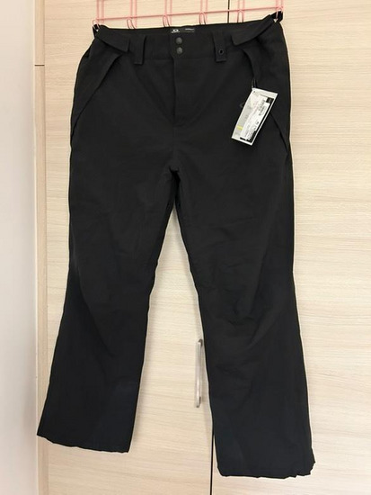 SKI pantalone Oakley