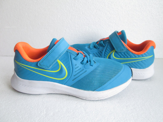 PATIKE "NIKE RUNFAST" 33,5 ORIGINAL