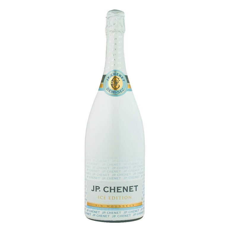 Jp chenet vino penušavo ice white 1.5l