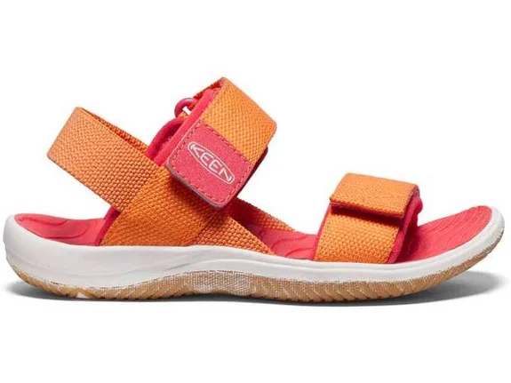 Keen Sandale Elle Backstrap 1028589