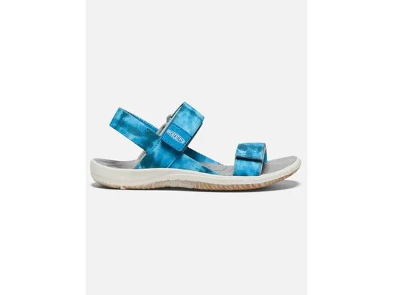 Keen Dečije sandale Elle Backstrap Y KEEN-1027309