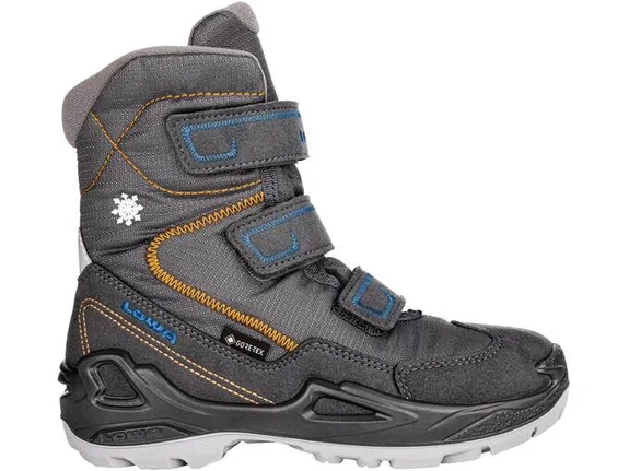 Lowa Dečije čizme Milo GTX
