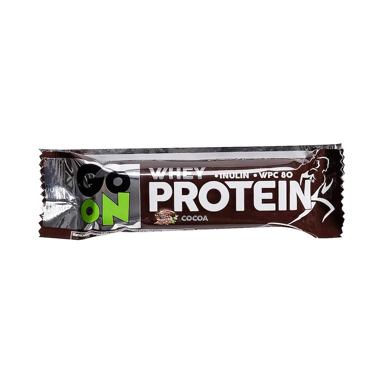 Sante bar protein cacao 50g