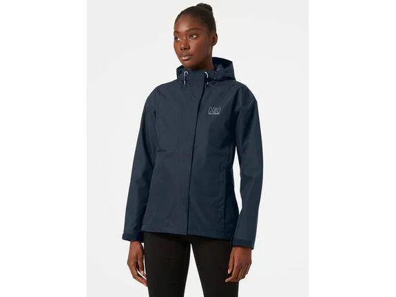 Helly Hansen Ženska jakna Seven J
