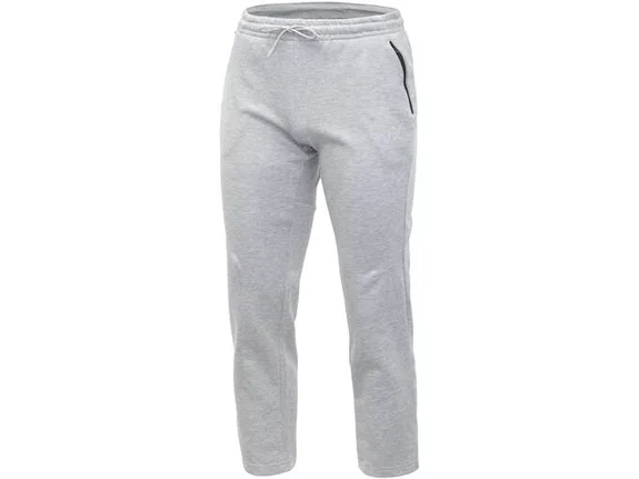 Brille Muški donji deo trenerke Sportstyle Fleece Pants
