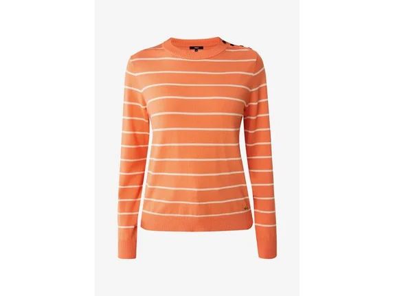 Mexx Ženski džemper MF006600151W-151433