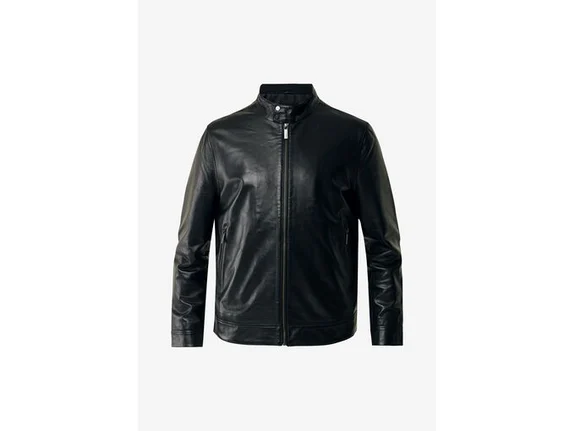 Mexx Muška jakna MF006800651M-193911