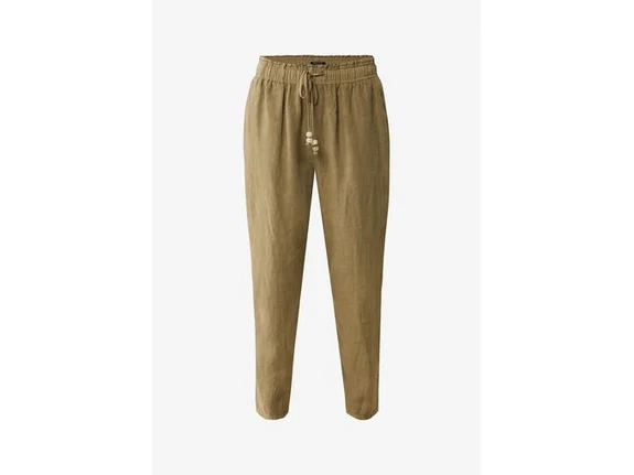 Mexx Ženske pantalone MF007003451W-180617