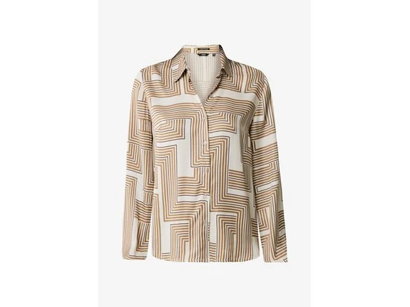 Mexx Ženska bluza MF006101051W-300007