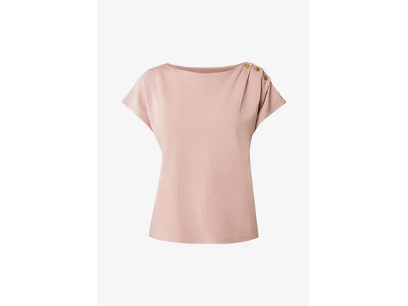 Mexx Ženska majica kratkih rukava MF007802951W-151607