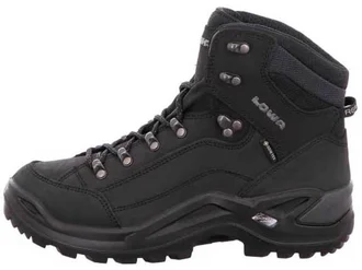 Lowa Muške čizme Renegade GTX Mid