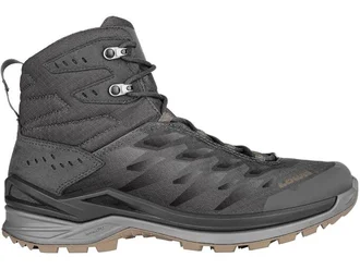 Lowa Muške čizme Ferrox GTX Mid