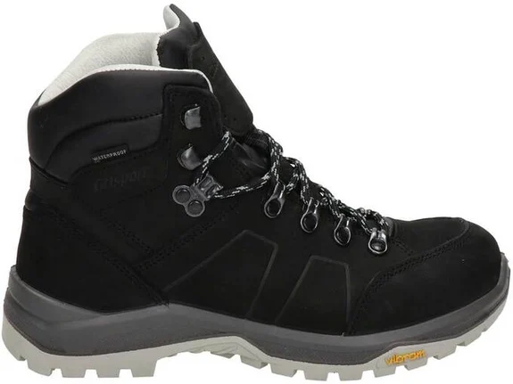 Grisport Unisex čizme Tersiva Sptx