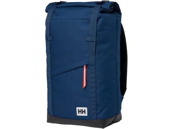 Helly Hansen Muški ranac Stockholm