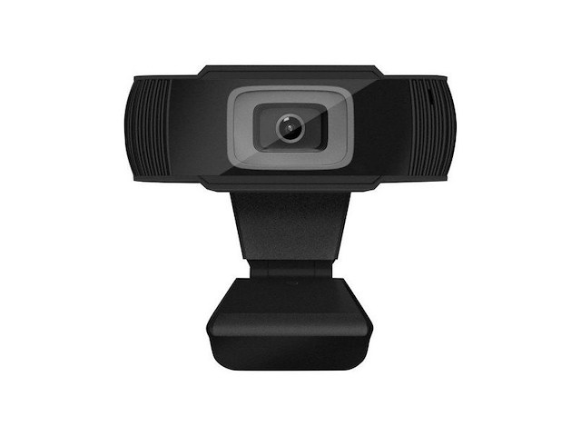 TNB WEBCAM  WCAM720