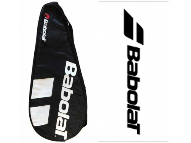 *BABOLAT* torba za tenis NOVO