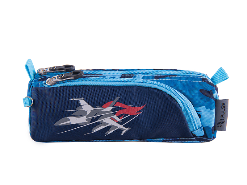 PERNICA PULSE XL AIR FORCE 121708