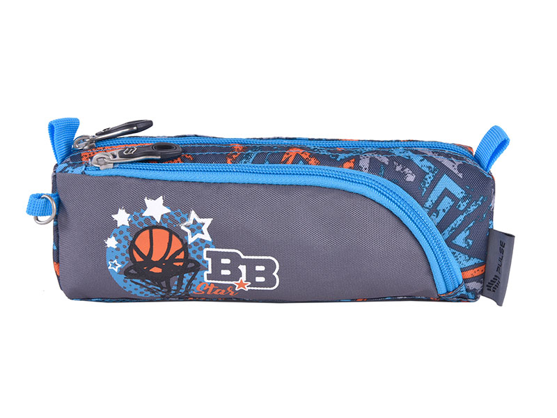 PERNICA PULSE B BALL STAR 121490