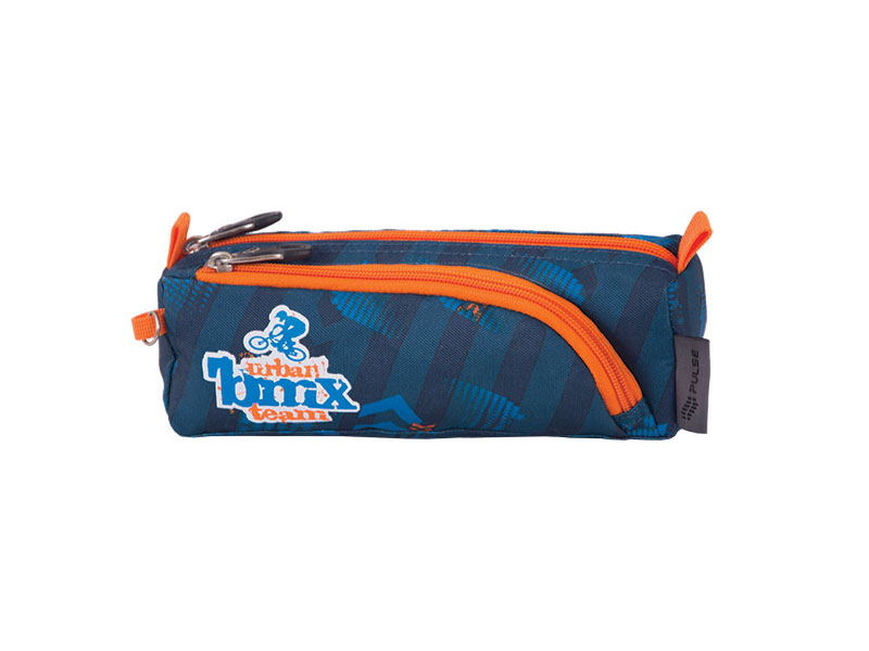 PERNICA PULSE BMX 121101