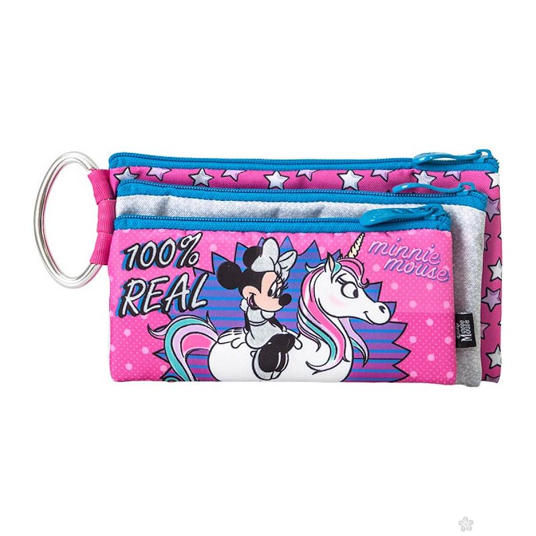 PLAY pernica prazna XL3 MINNIE 318654