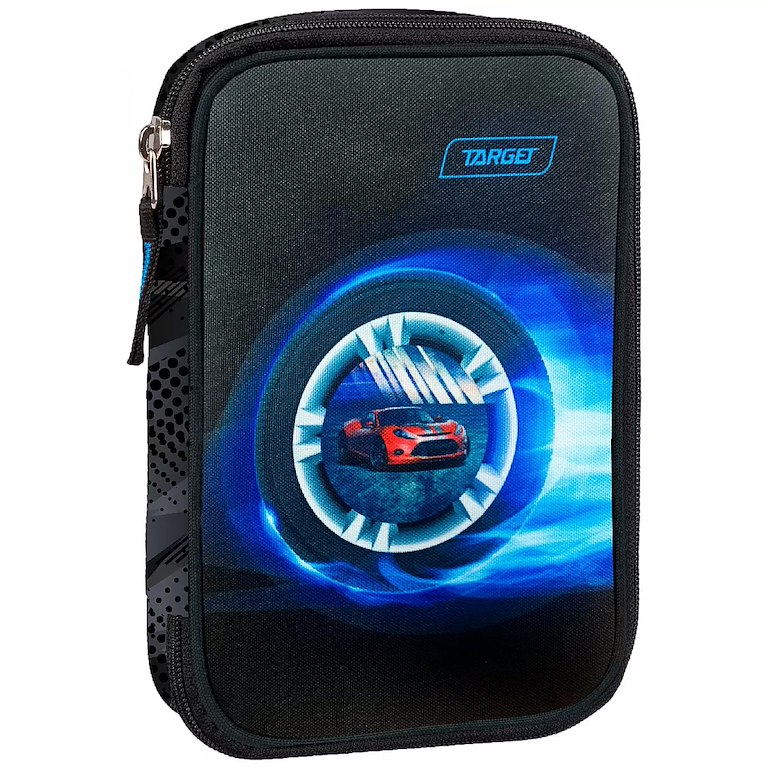TARGET pernica puna 1 Zip POWER TIRE 27183