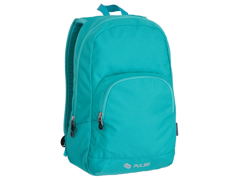 RANAC PULSE SOLO MINT GREEN 121223