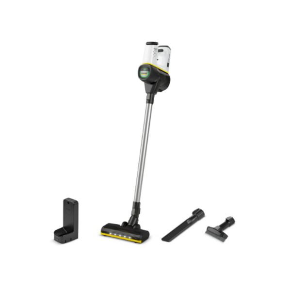 Usisivač Karcher VC6 Cordless