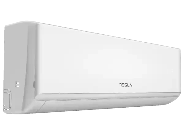 Klima uređaj Tesla TT26EXC1-0932IAW inverterR329000BTUwi-fi