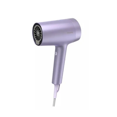 FEN BHD720/10 PHILIPS