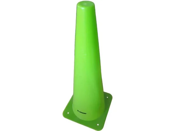 Orion Fudbalski čunj Cone 48 cm
