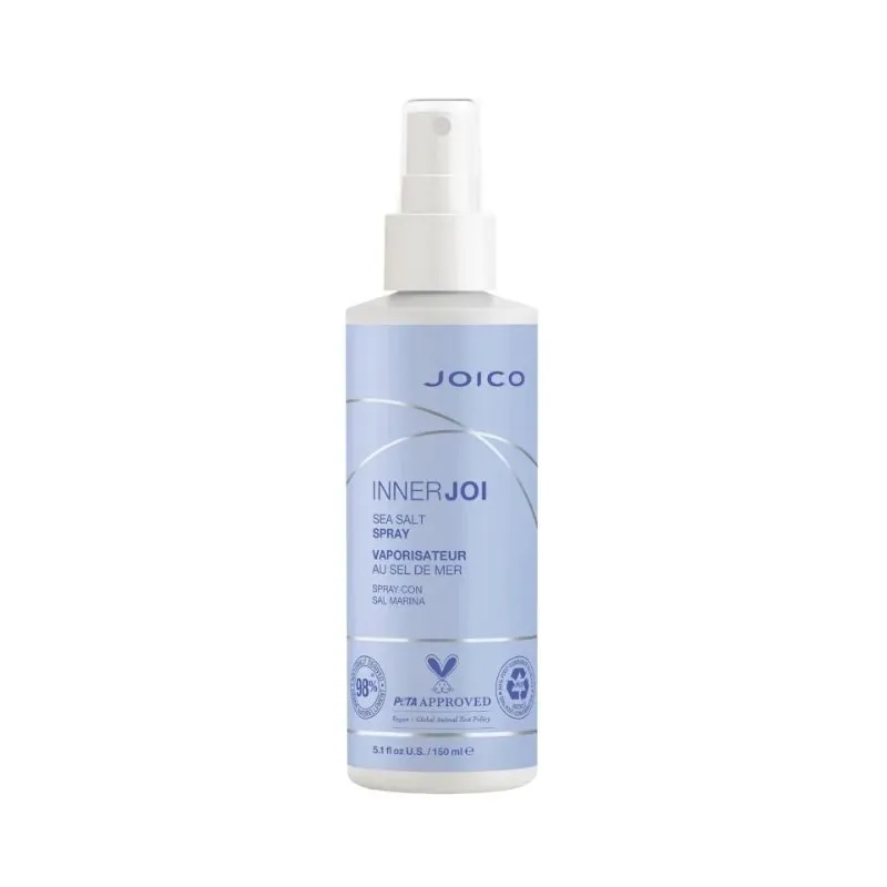 Joico InnerJoi Sea Salt sprej 150ml
