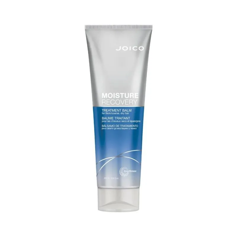 JOICO Moisture Recovery Treatment Balm 250ml