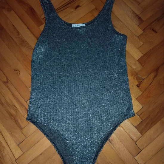 Bodi zara
