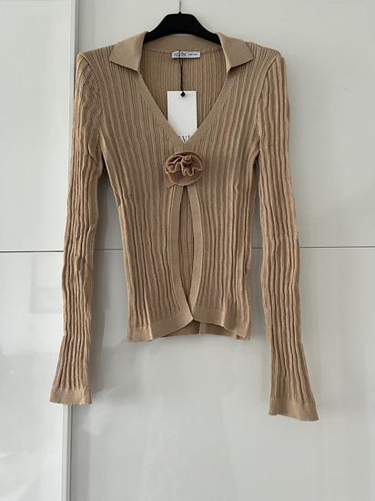 Bluza dilvin nova uni s/m