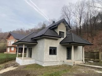 130m² 70.000€
Kraljevo