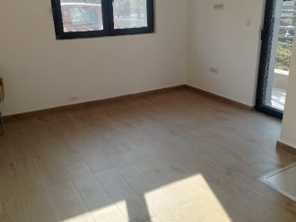 36m² 72.900€
Beograd, Zvezdara, Veliki Mokri Lug, Ristin potok