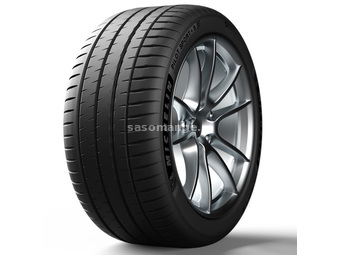 275/35R21 PILOT SPORT 4S 103Y ND0 MI