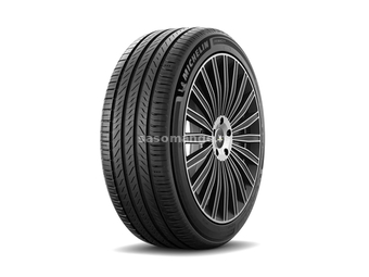 215/60R17 PRIMACY 5 96H