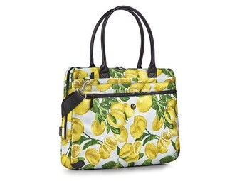 MONRAY STELLALEMON Torba za laptop